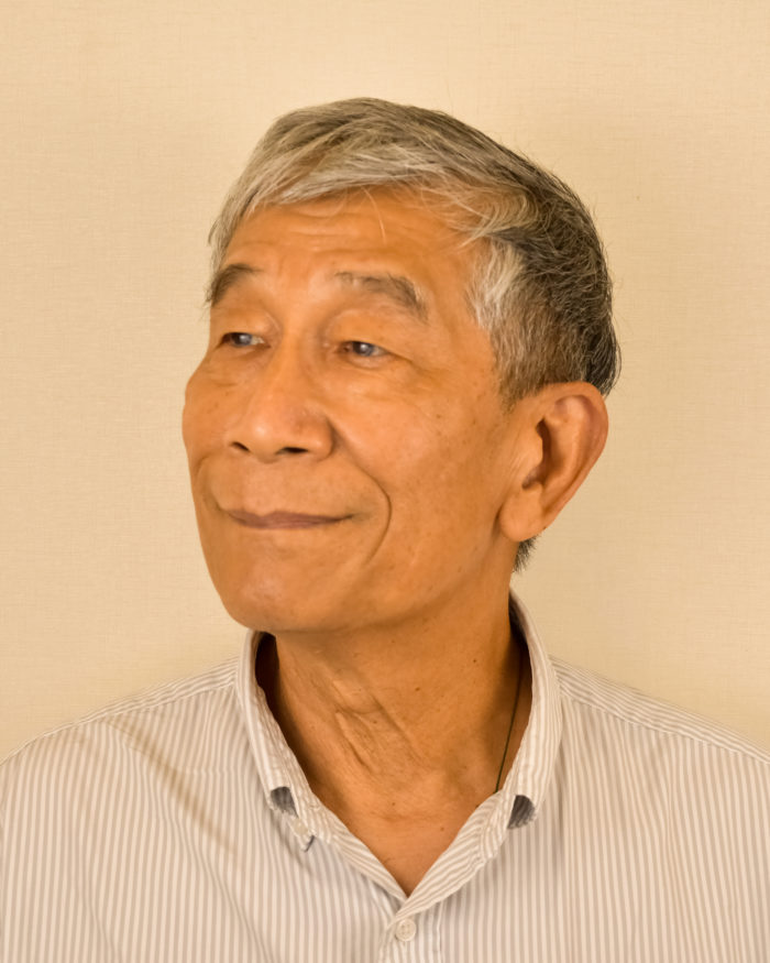 Clinicians - LQ Dental