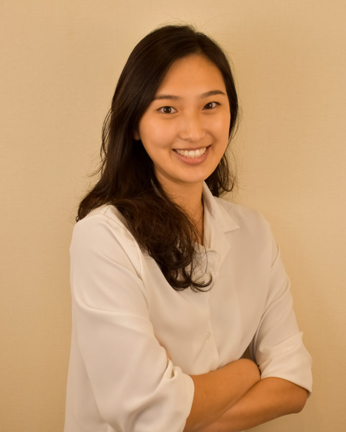 Clinicians - LQ Dental